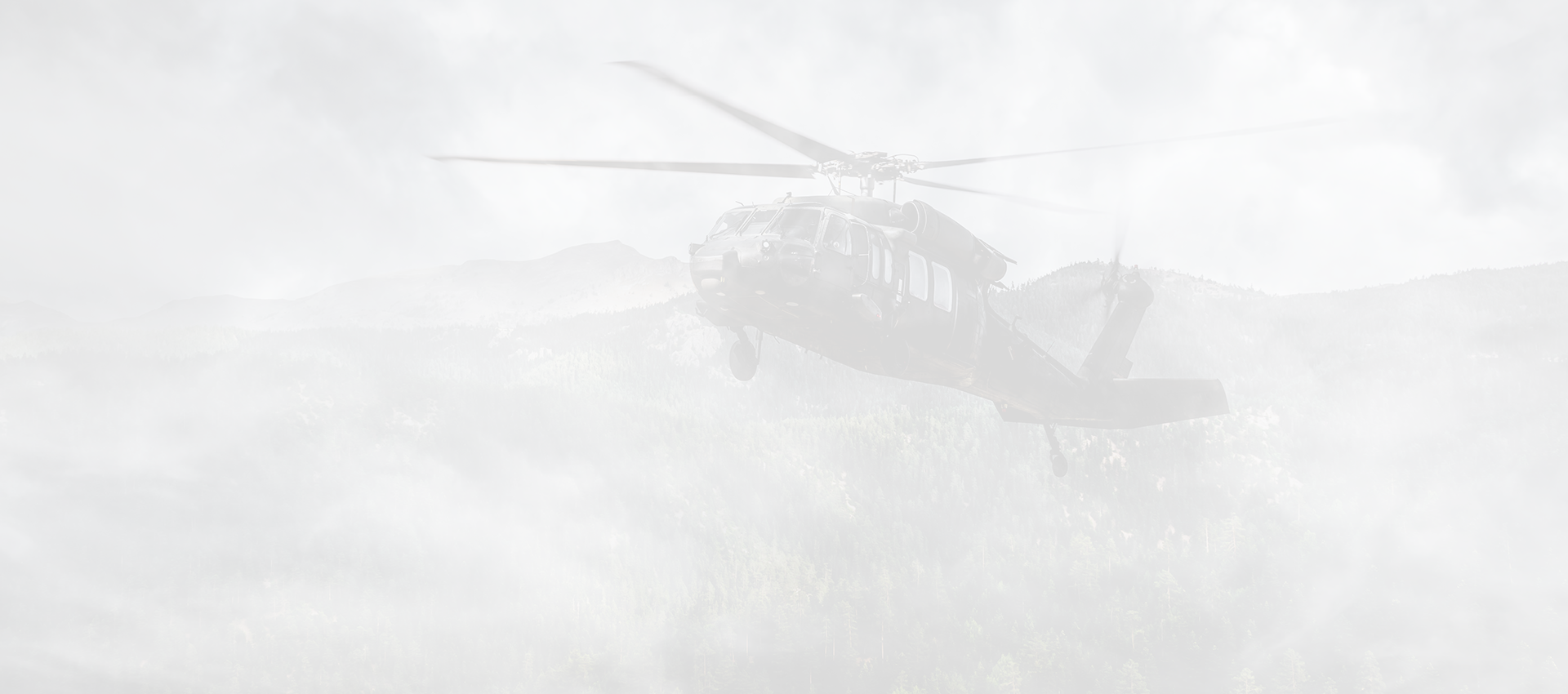 Santa Ana, CA - PCX Aerosystems