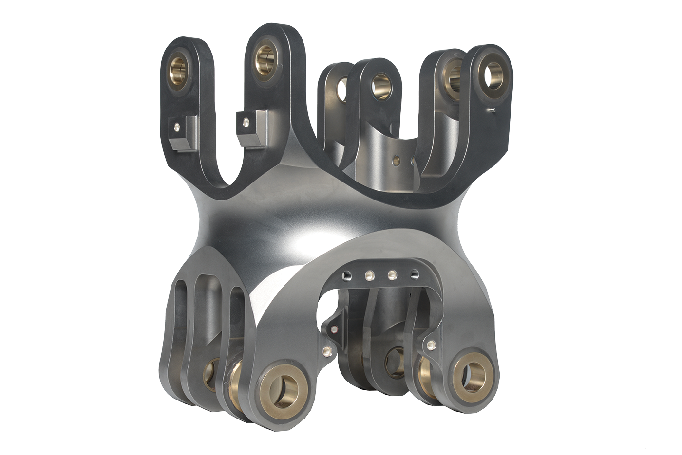 Enfield/Newington, CT - PCX