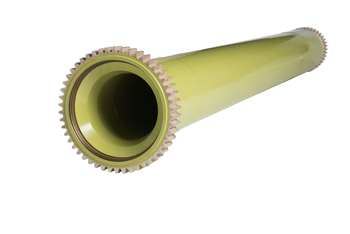 Enfield/Newington, CT - PCX