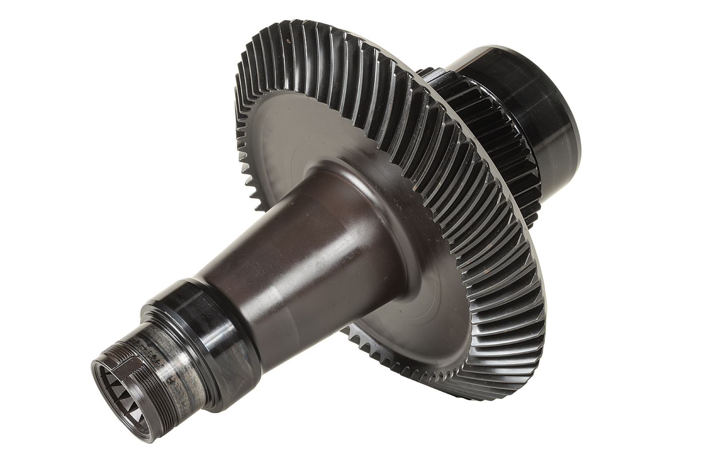 Manchester, CT - PCX Aerosystems