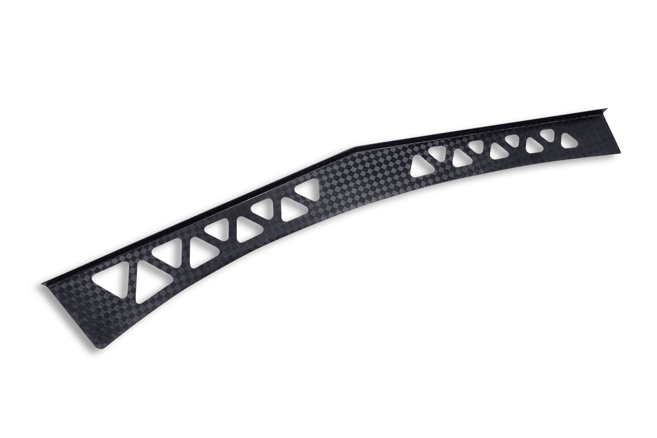 Santa Ana, CA - PCX Aerosystems