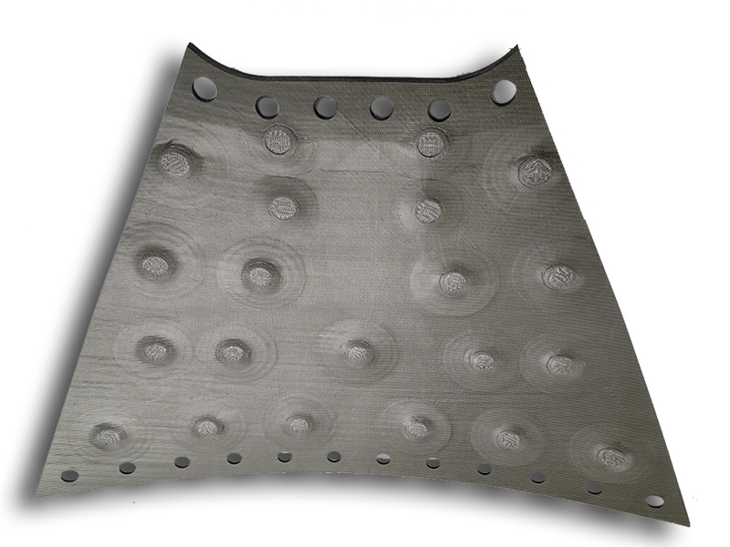 Santa Ana, CA - PCX Aerosystems