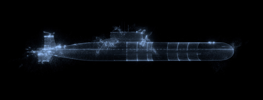 Home - PCX Aerosystems