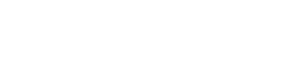 Santa Ana, CA - PCX Aerosystems