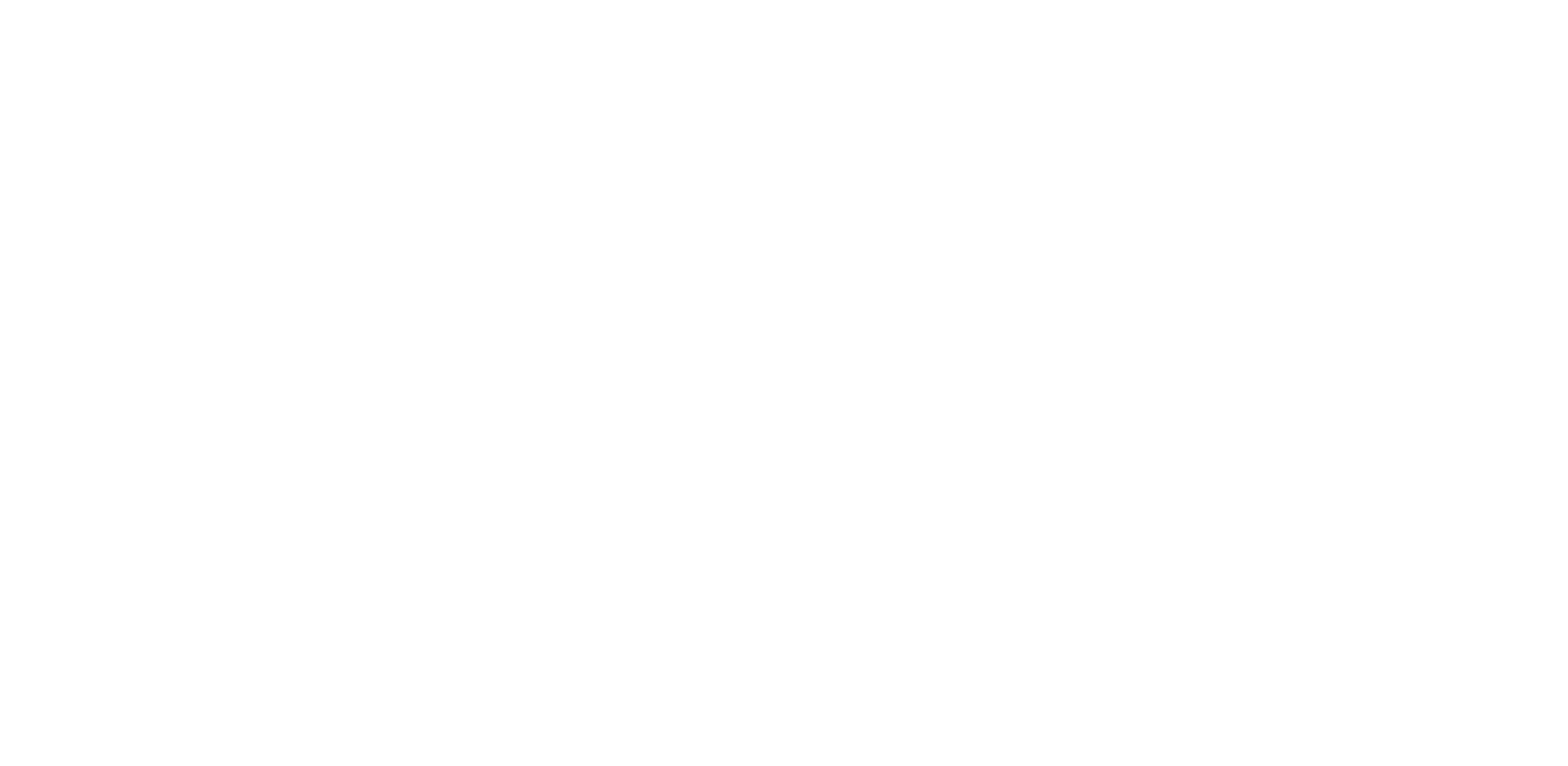 Santa Ana, CA - PCX Aerosystems